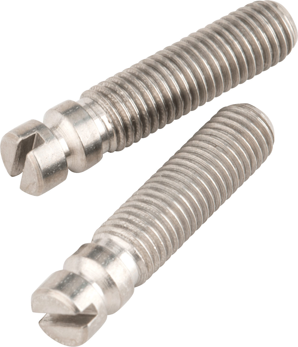Bridge Pivot Screws (2) – Fender