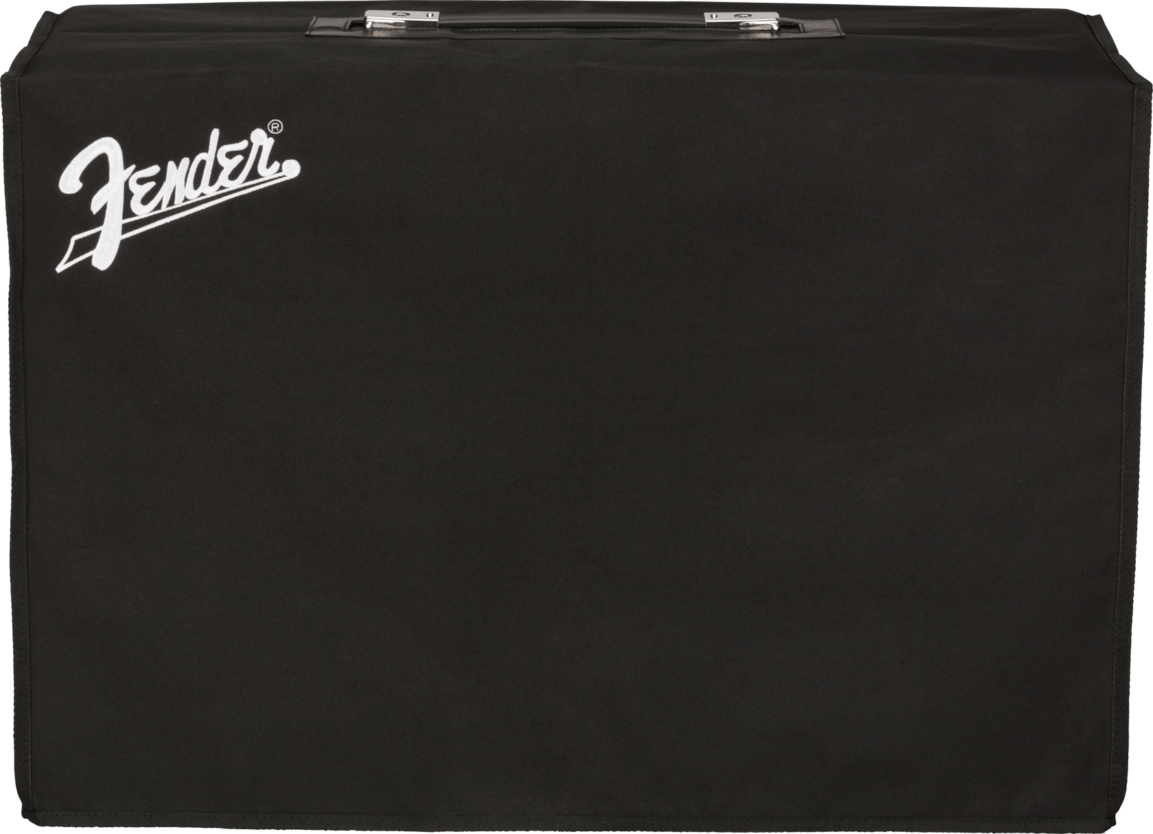 Hot Rod DeVille™ 212 Amplifier Cover – Fender
