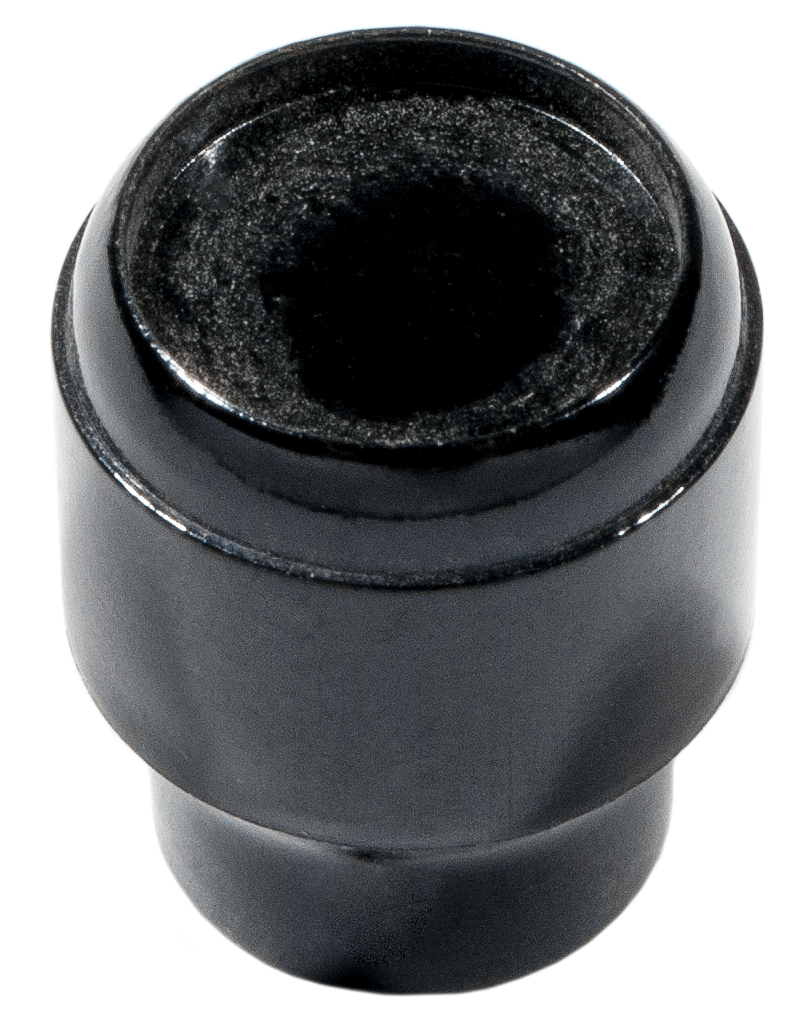 Pure Vintage Original Telecaster Switch Tip – Fender
