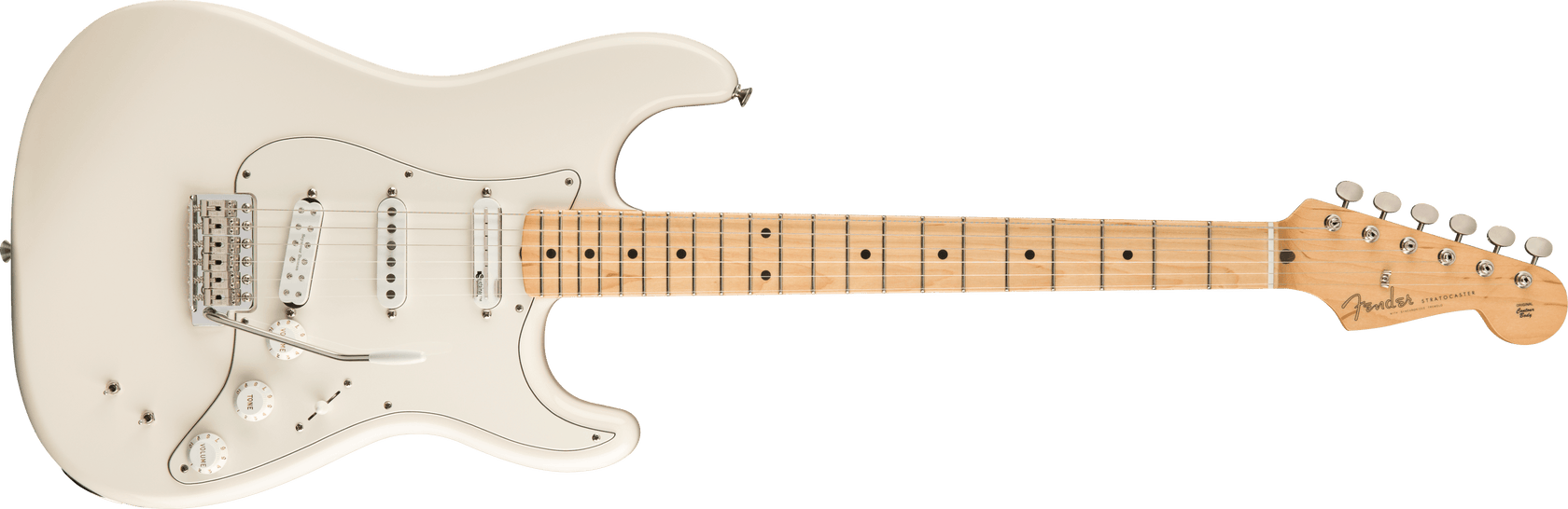 Fender EOB Sustainer Stratocaster®