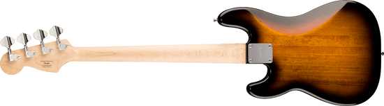 Mini Precision Bass® – Fender