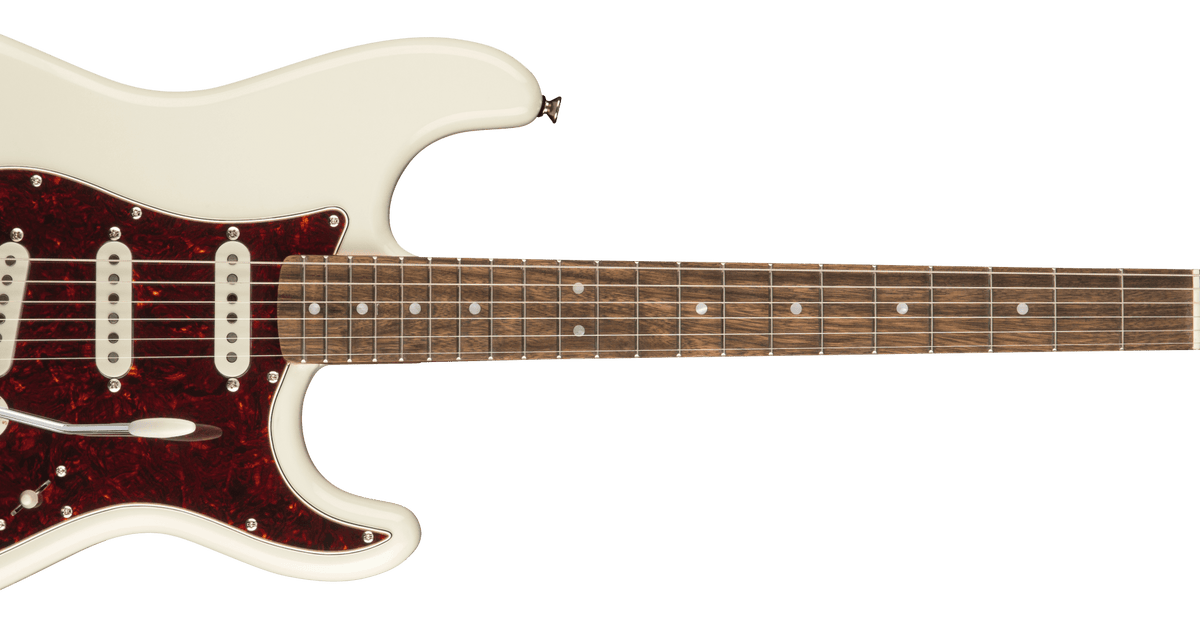 Classic Vibe '70s Stratocaster® – Fender