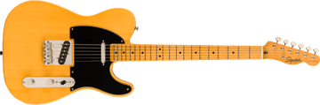 Standard Telecaster® – Fender