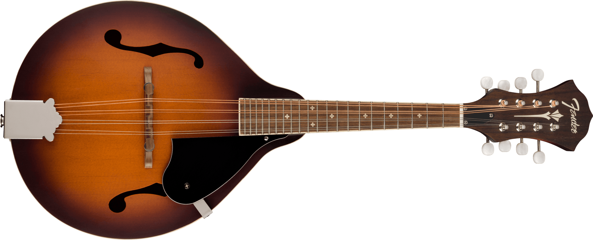 PM-180E Mandolin – Fender