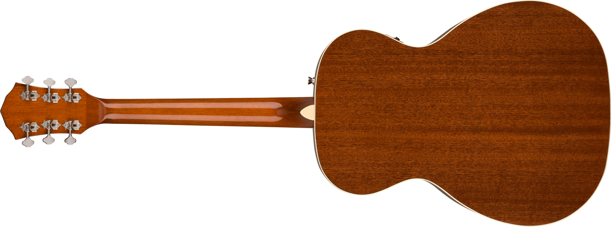 FA-235E Concert – Fender