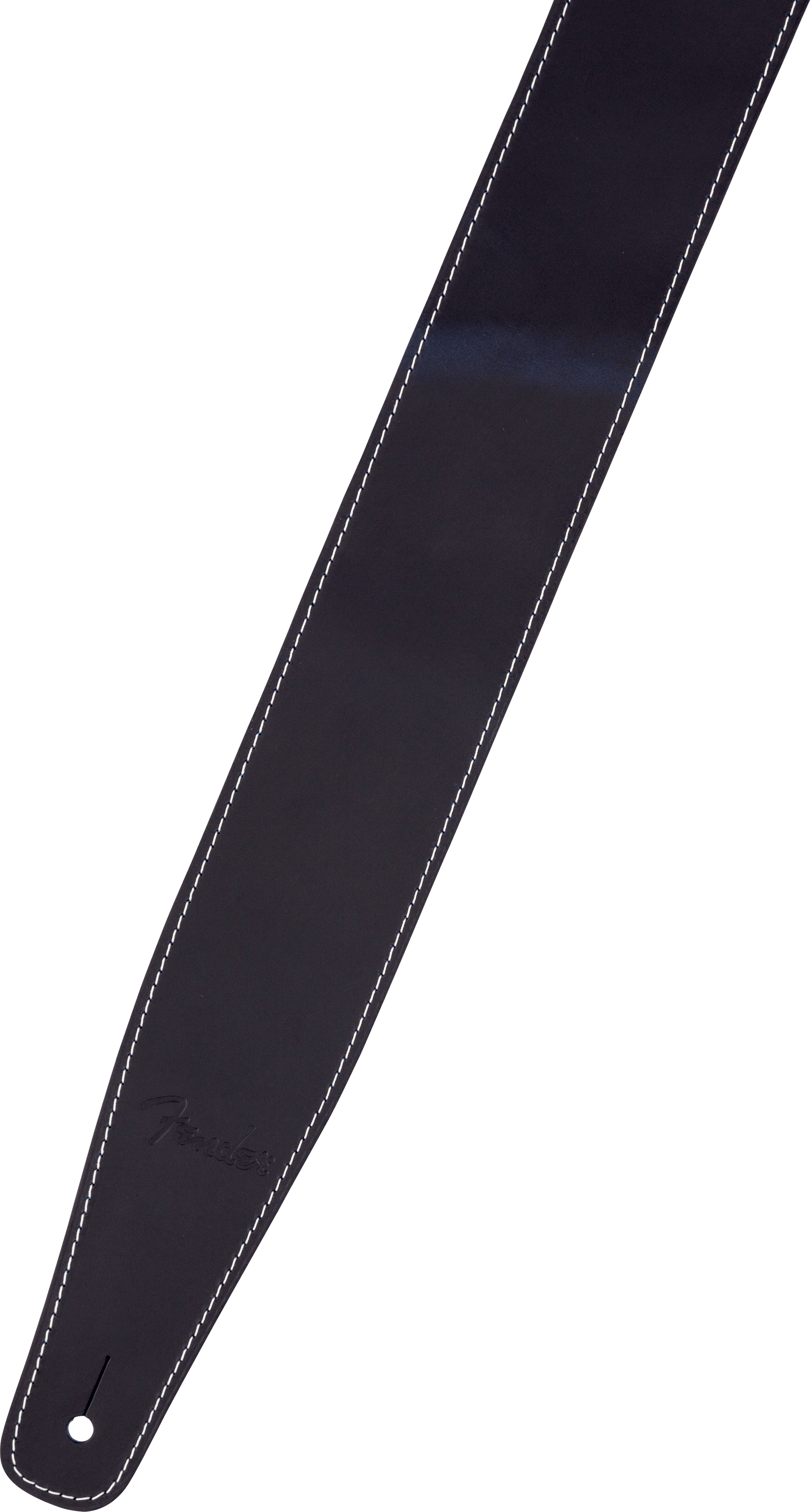 Broken-In Leather Straps – Fender