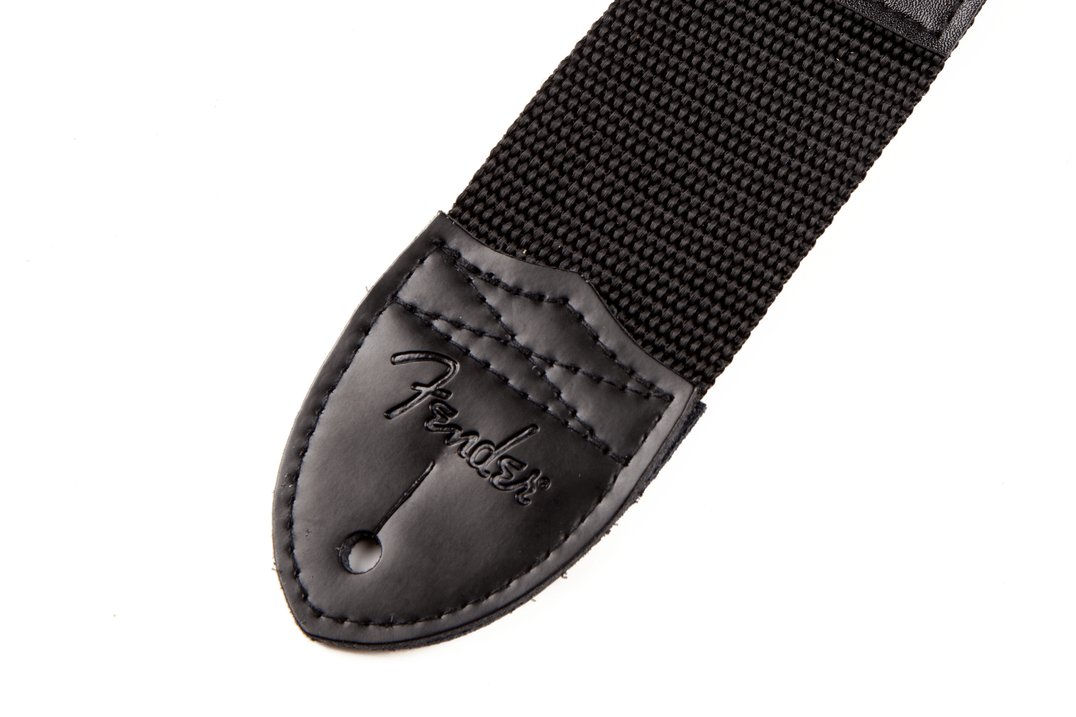 Logo Straps – Fender