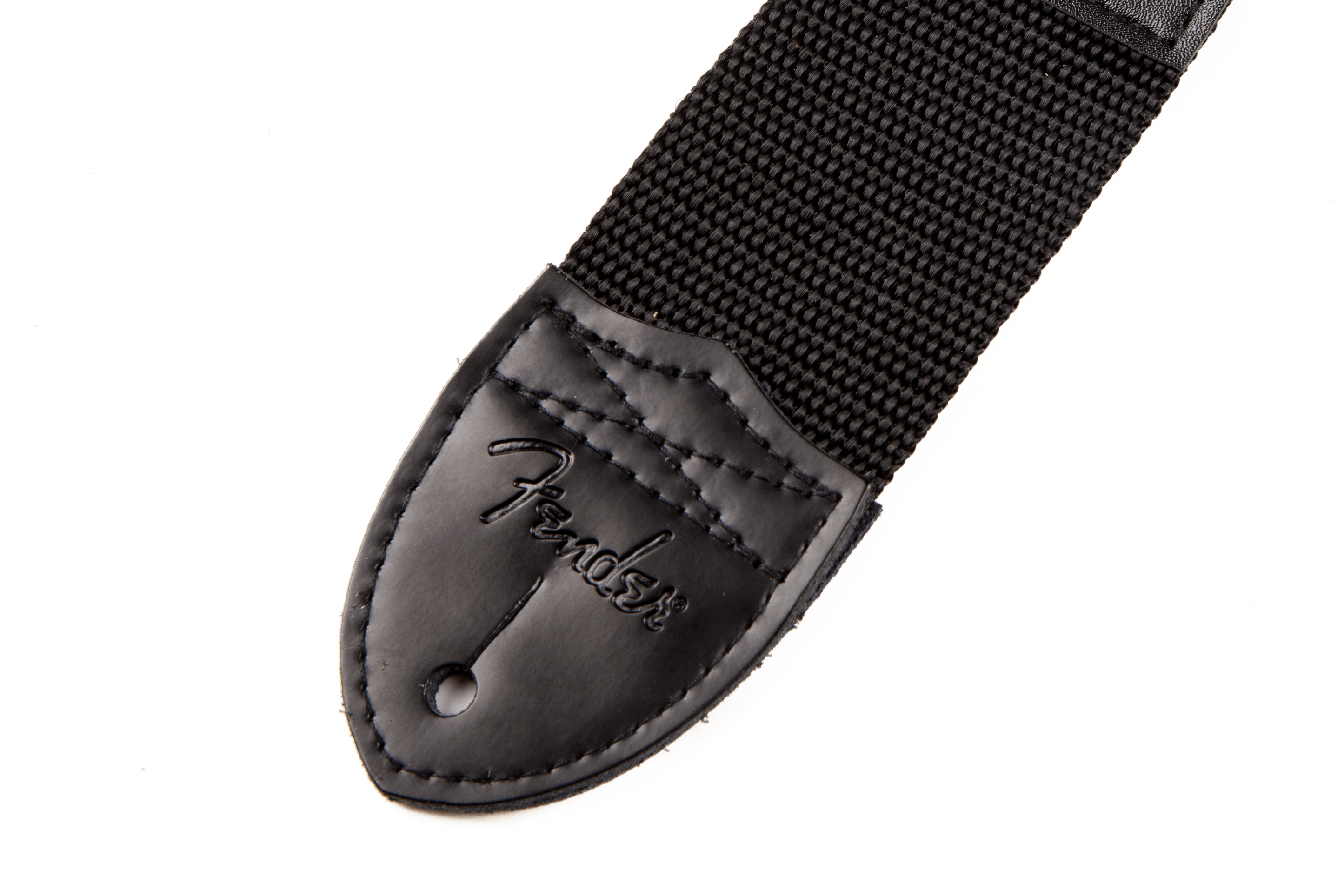 Logo Straps – Fender