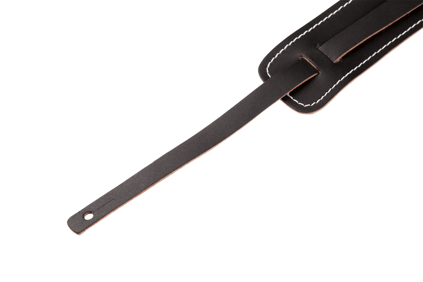 Standard Vintage Strap – Fender