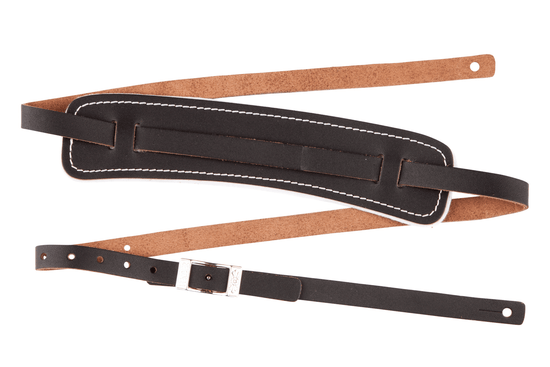 Standard Vintage Strap – Fender