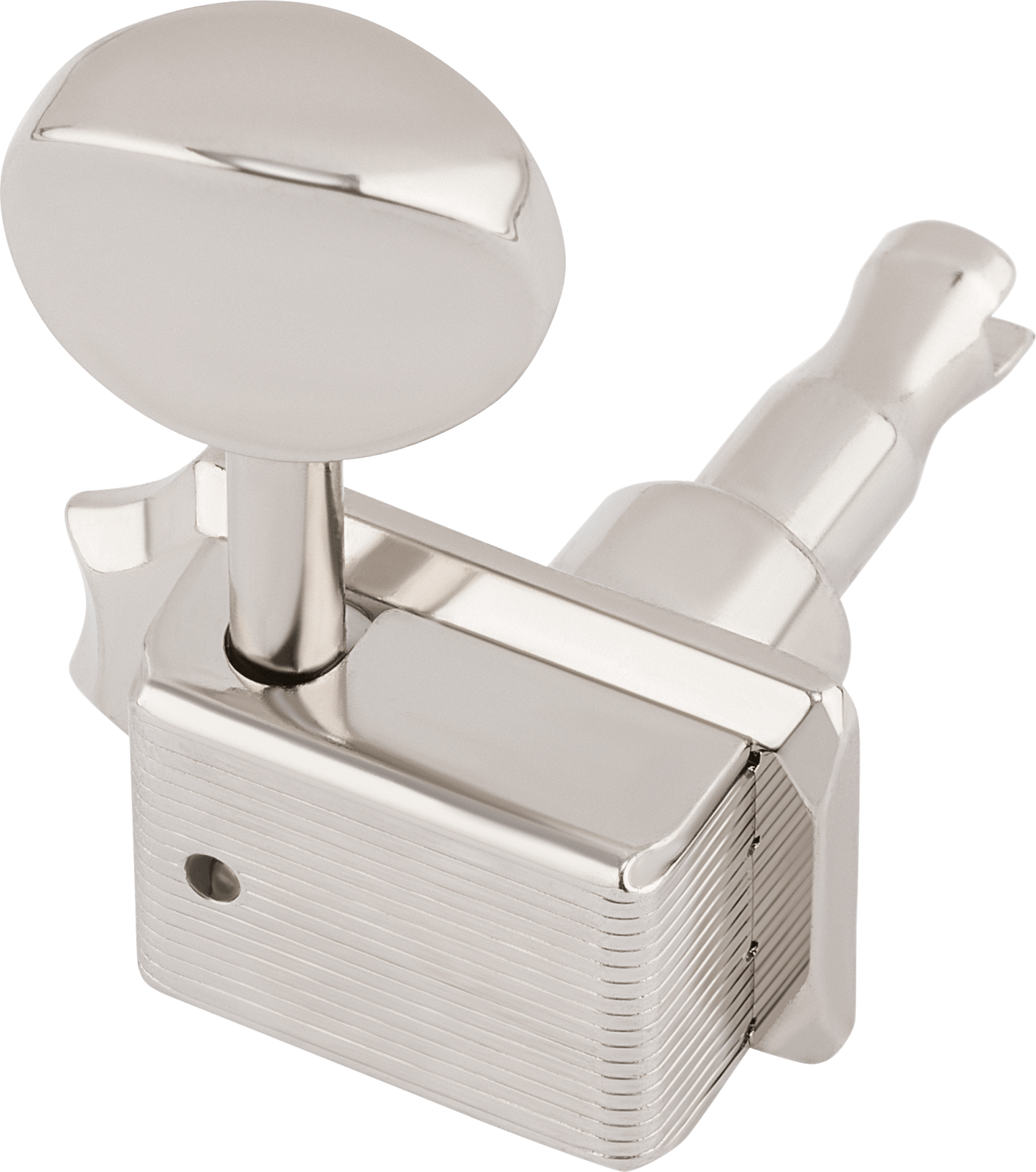 ClassicGear™ Tuning Machine Set – Fender