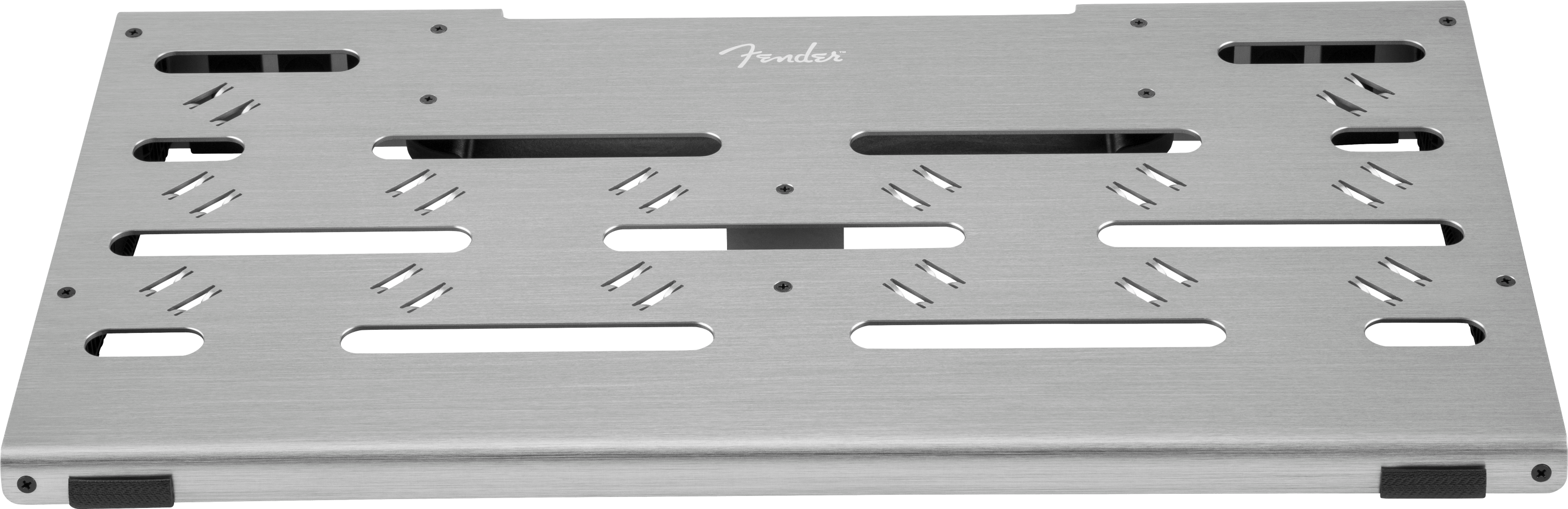 Professional Pedal Boards – Fender