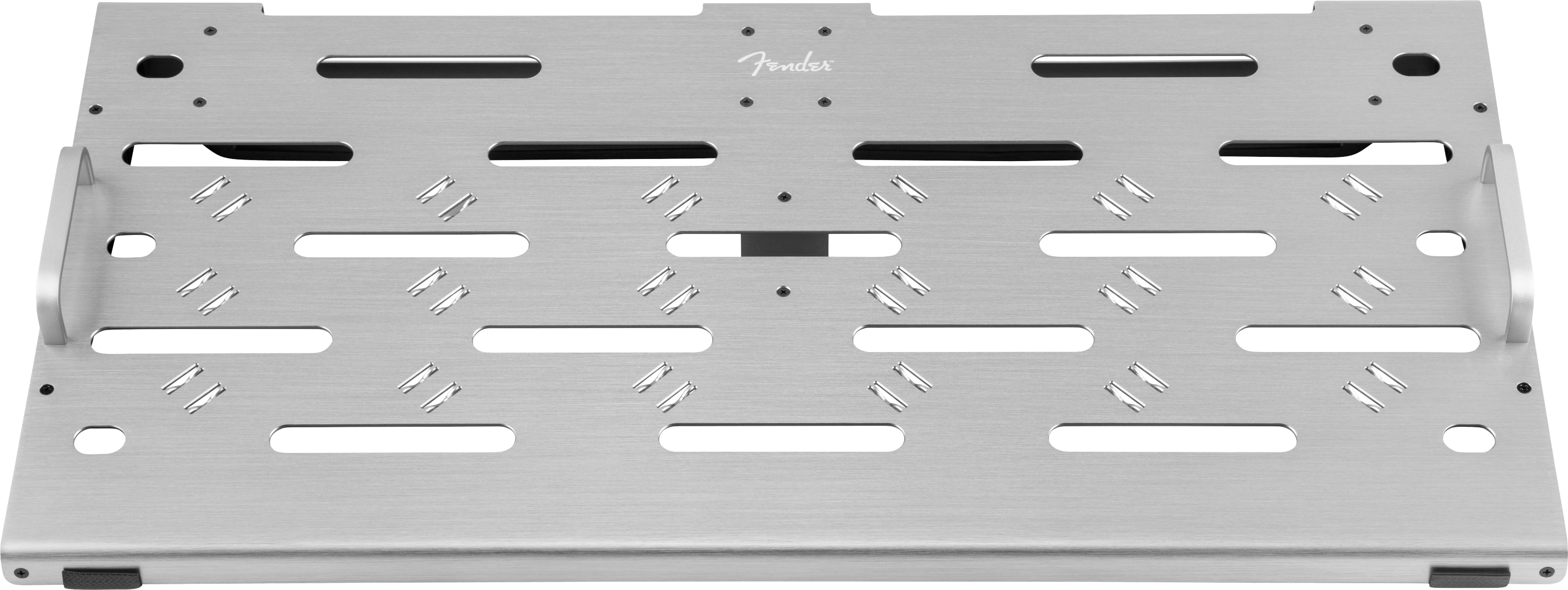 Professional Pedal Boards – Fender
