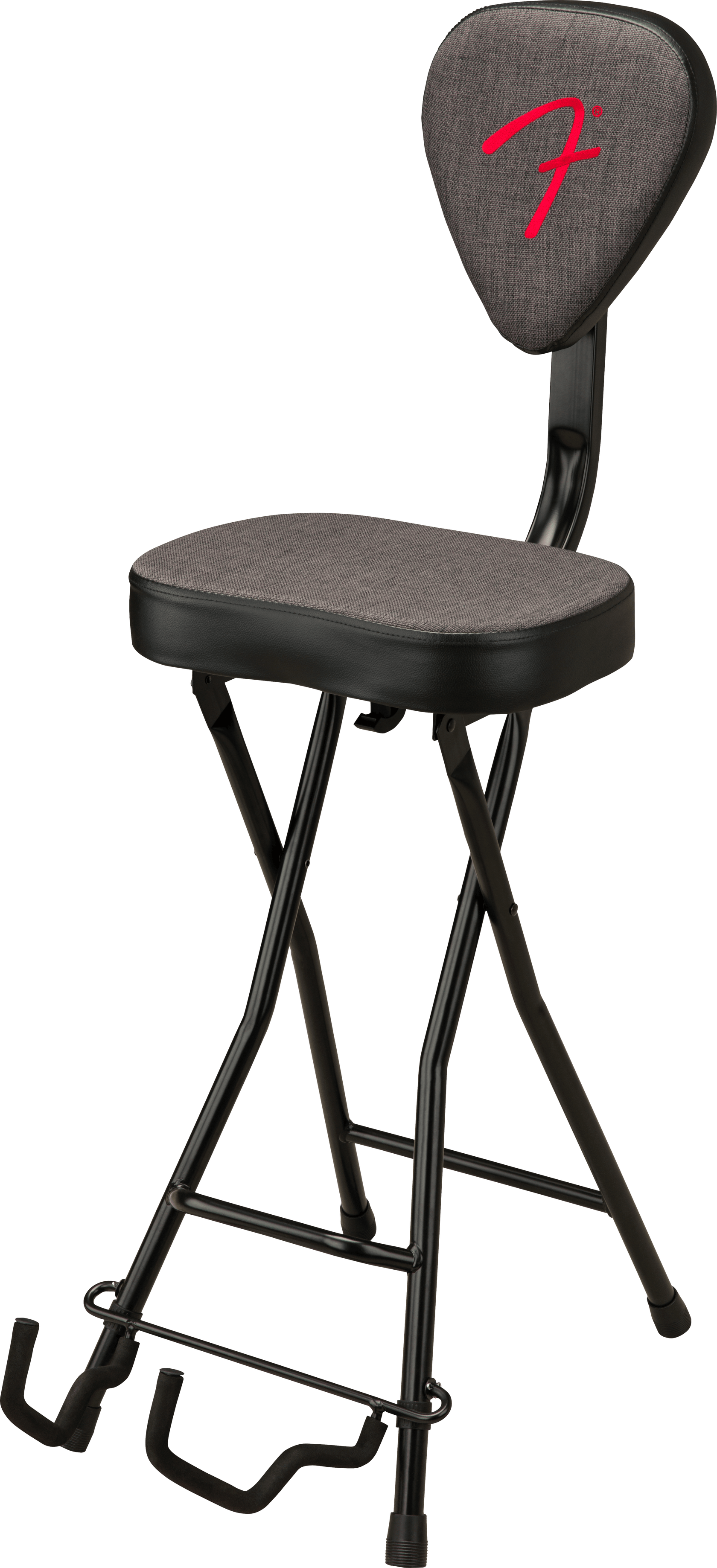 351 Studio Seat – Fender