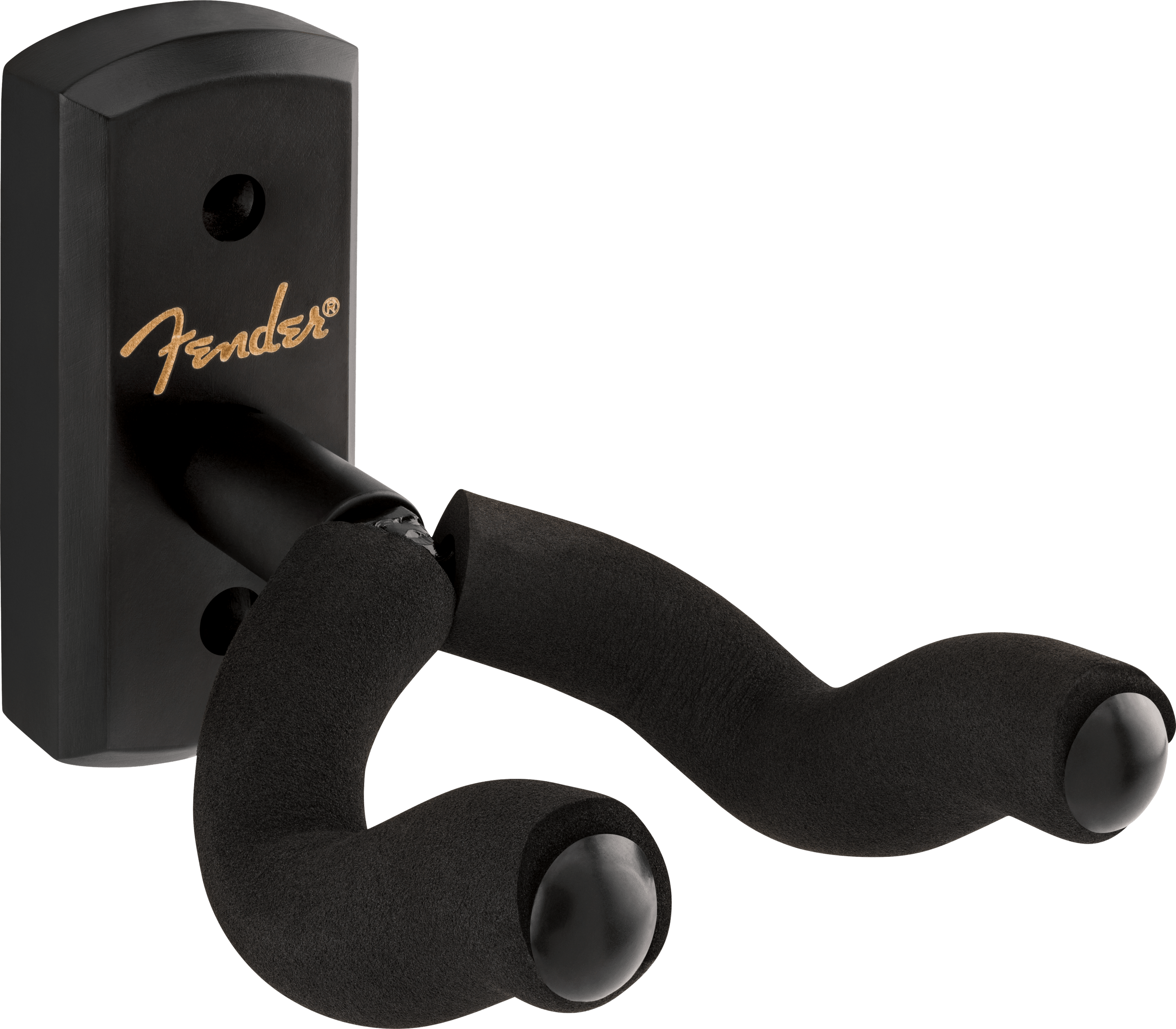 Essentials Guitar Wall Hanger – Fender