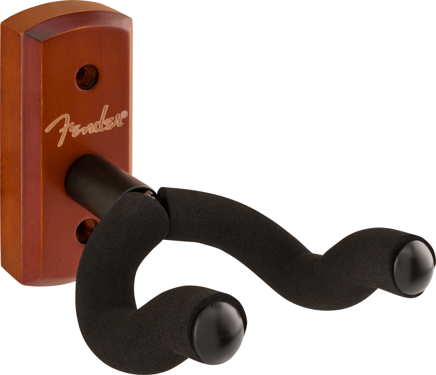 Essentials Guitar Wall Hanger – Fender