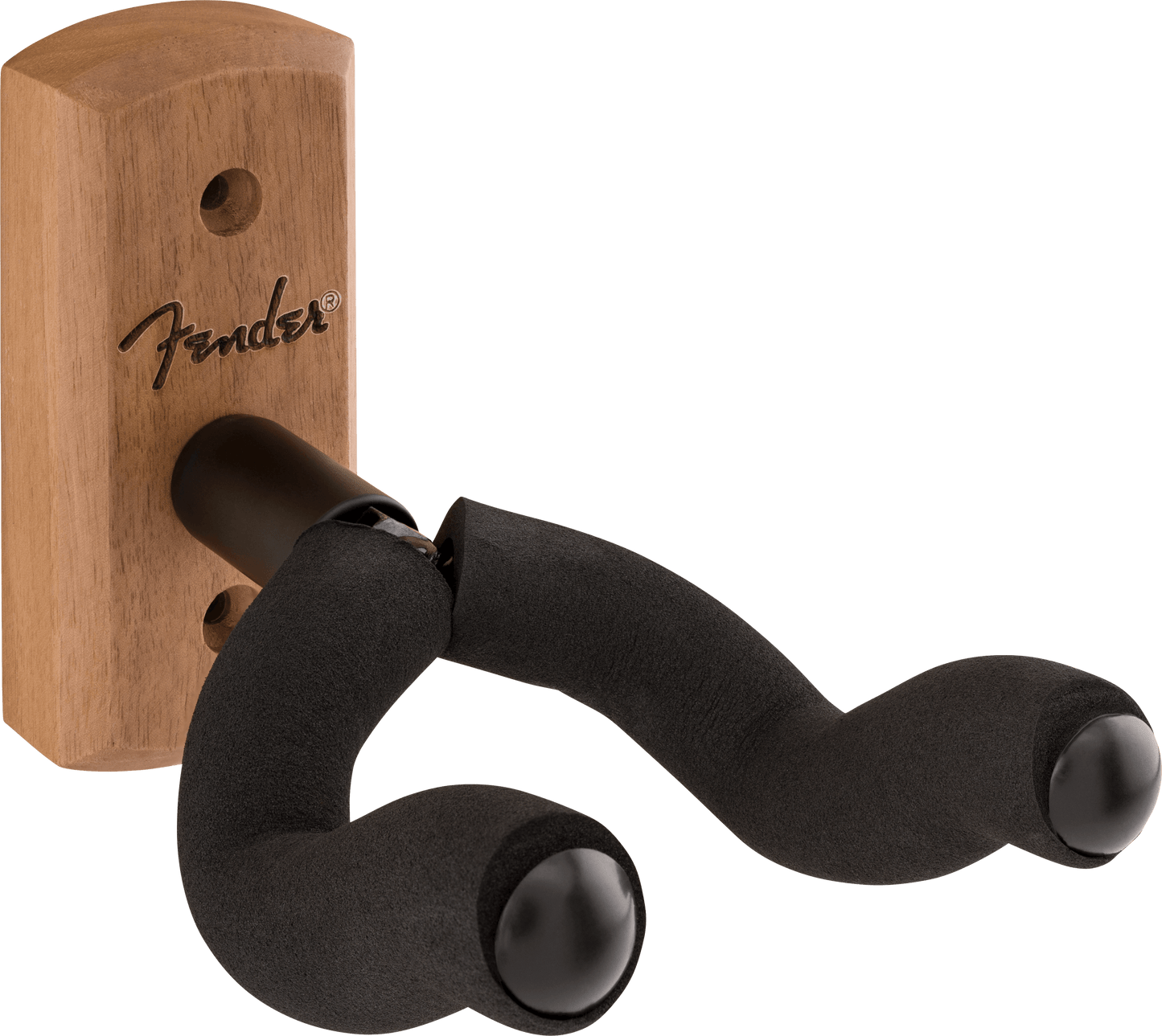 Essentials Guitar Wall Hanger – Fender