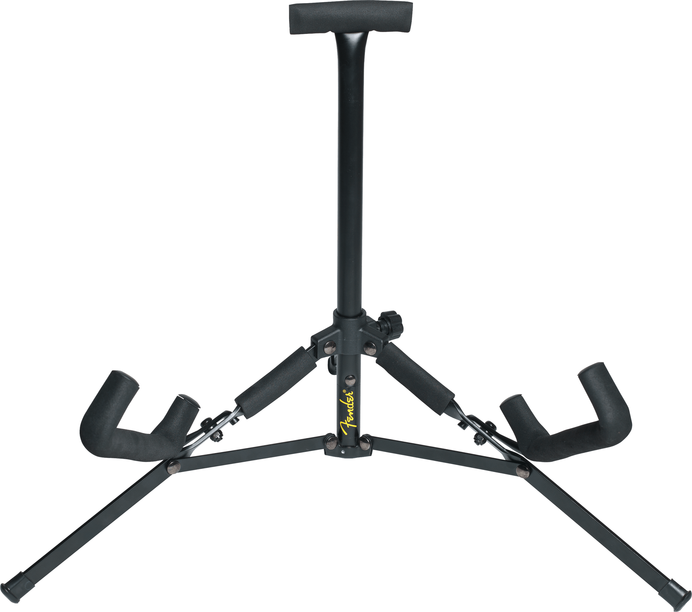Acoustic Guitar Mini Stand – Fender