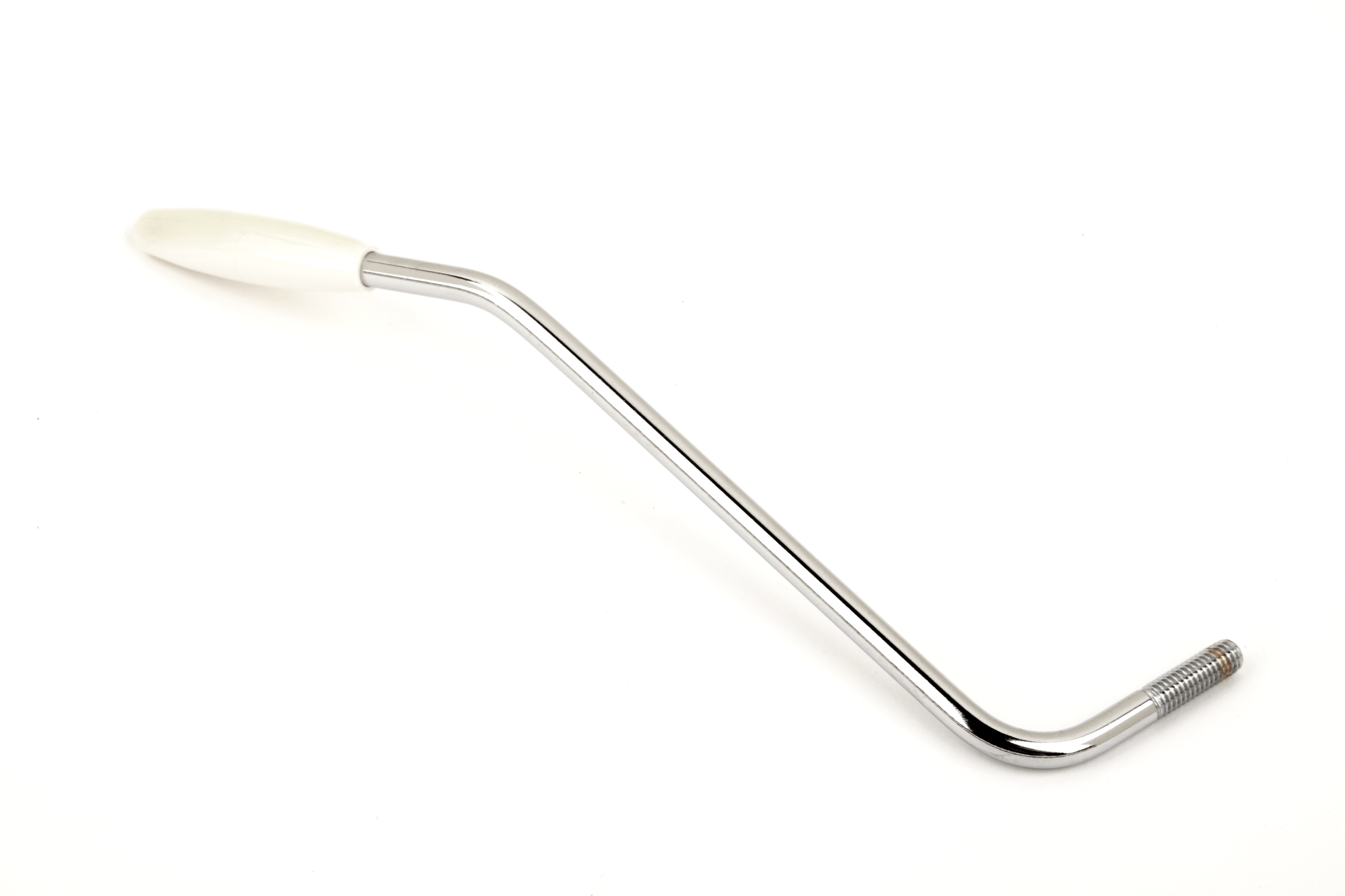 American Vintage Stratocaster® Tremolo Arms – Fender