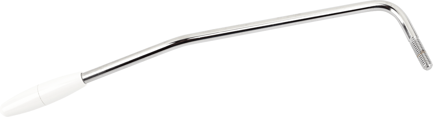 American Vintage Stratocaster® Tremolo Arms- Left-Handed – Fender