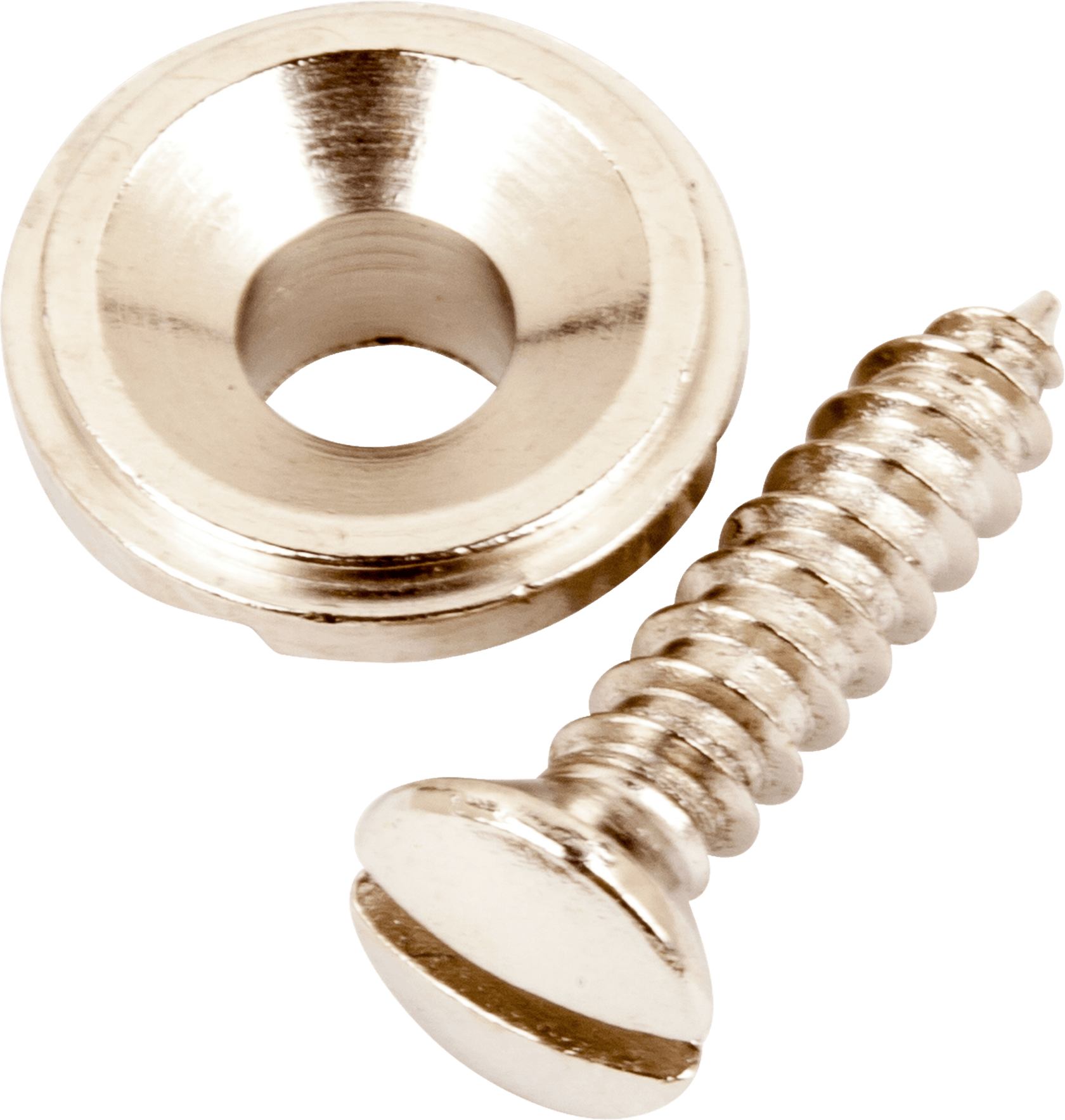 Pure Vintage Telecaster® String Guide – Fender