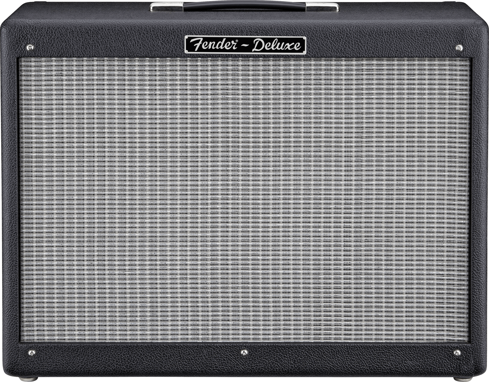 Hot Rod Deluxe™ 112 Enclosure – Fender