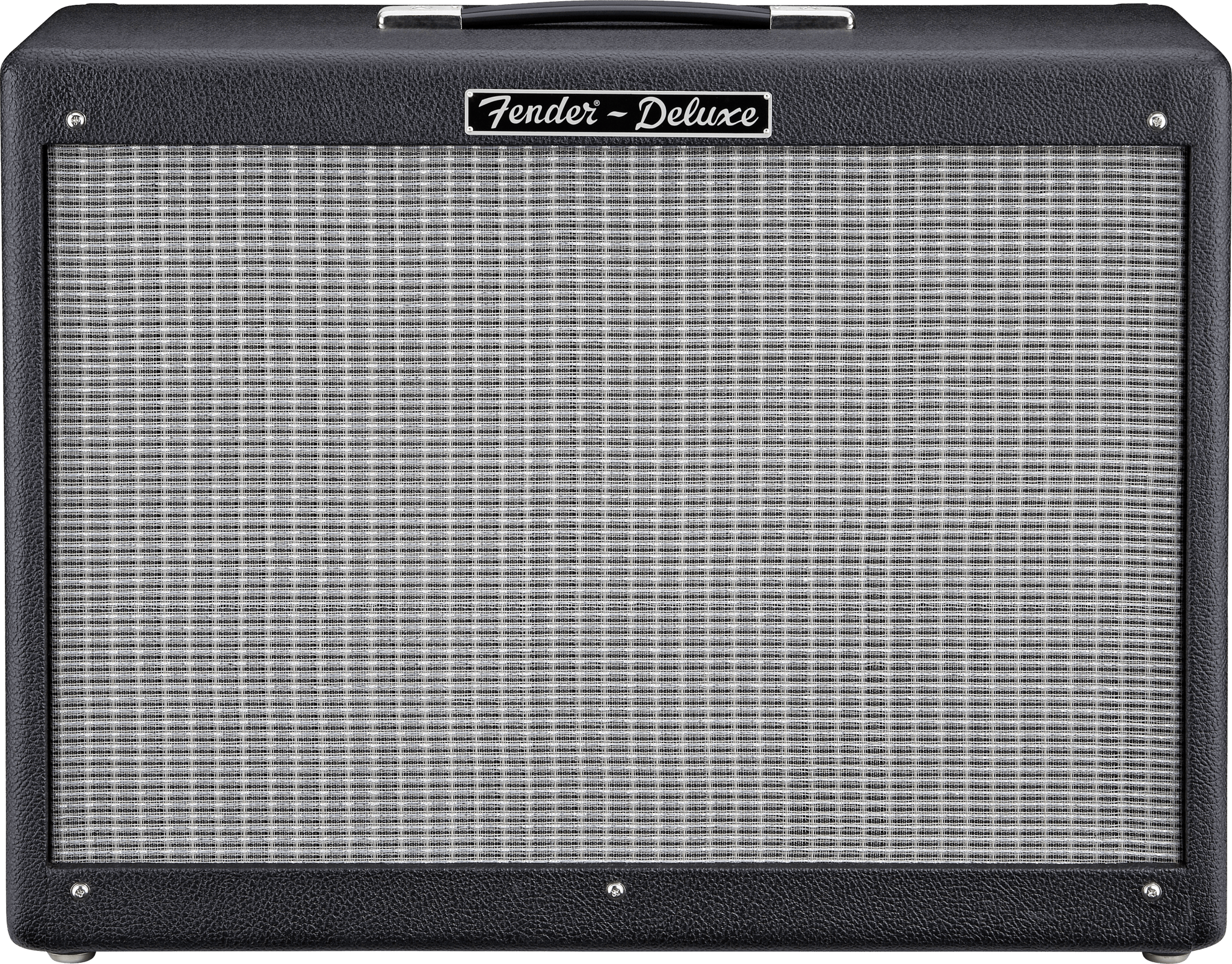 Hot Rod Deluxe™ 112 Enclosure – Fender