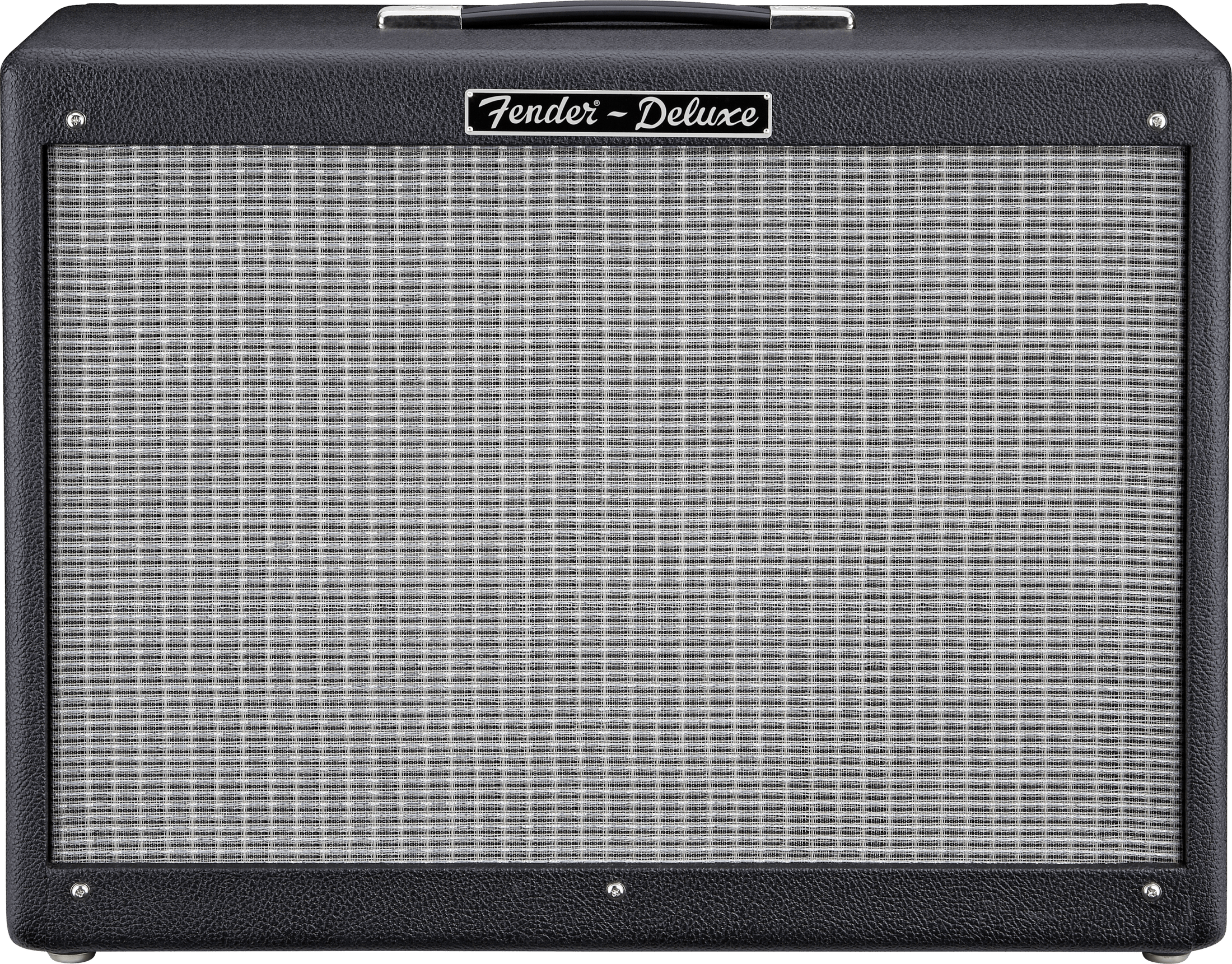 Hot Rod Deluxe™ 112 Enclosure – Fender