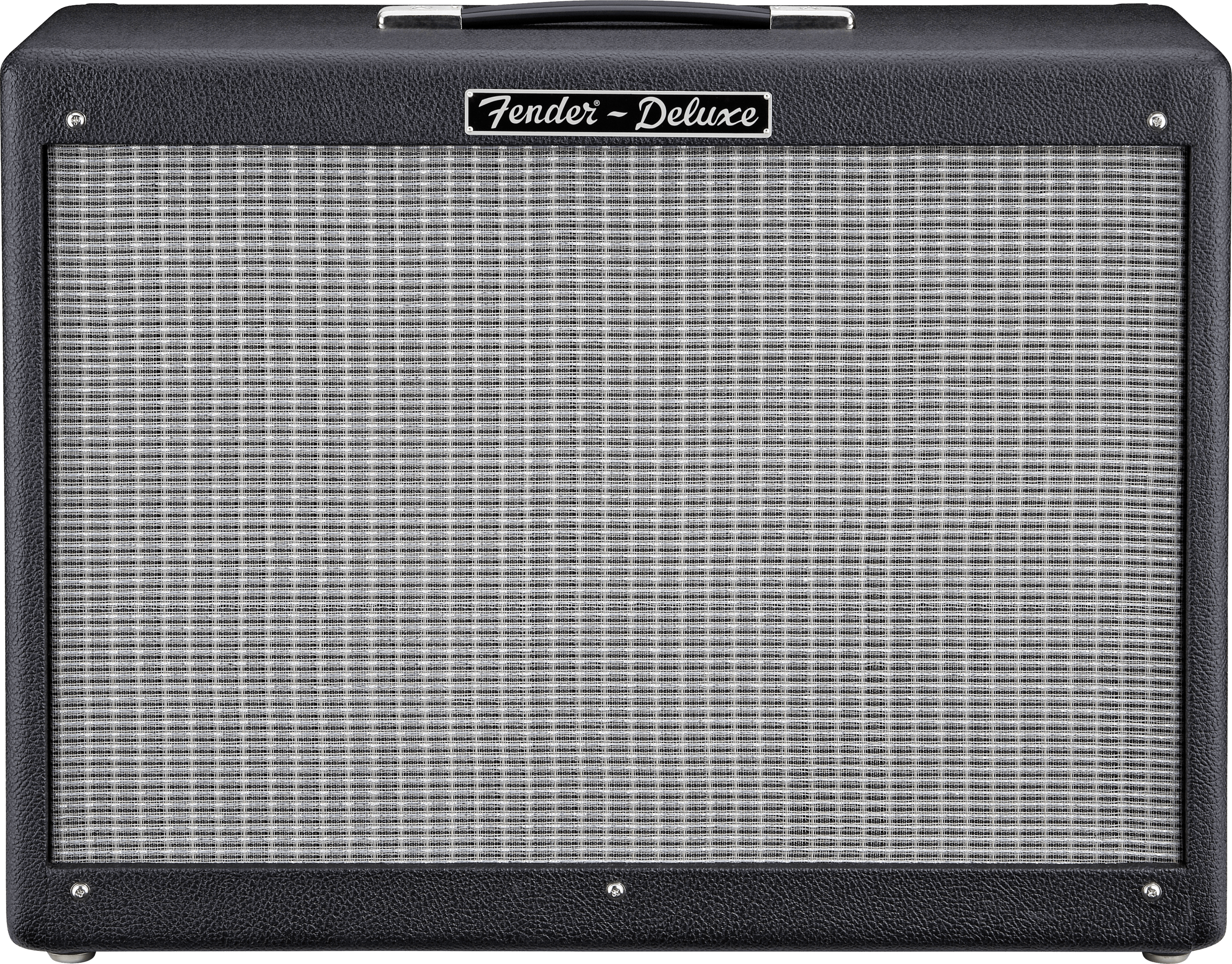 Hot Rod Deluxe™ 112 Enclosure – Fender