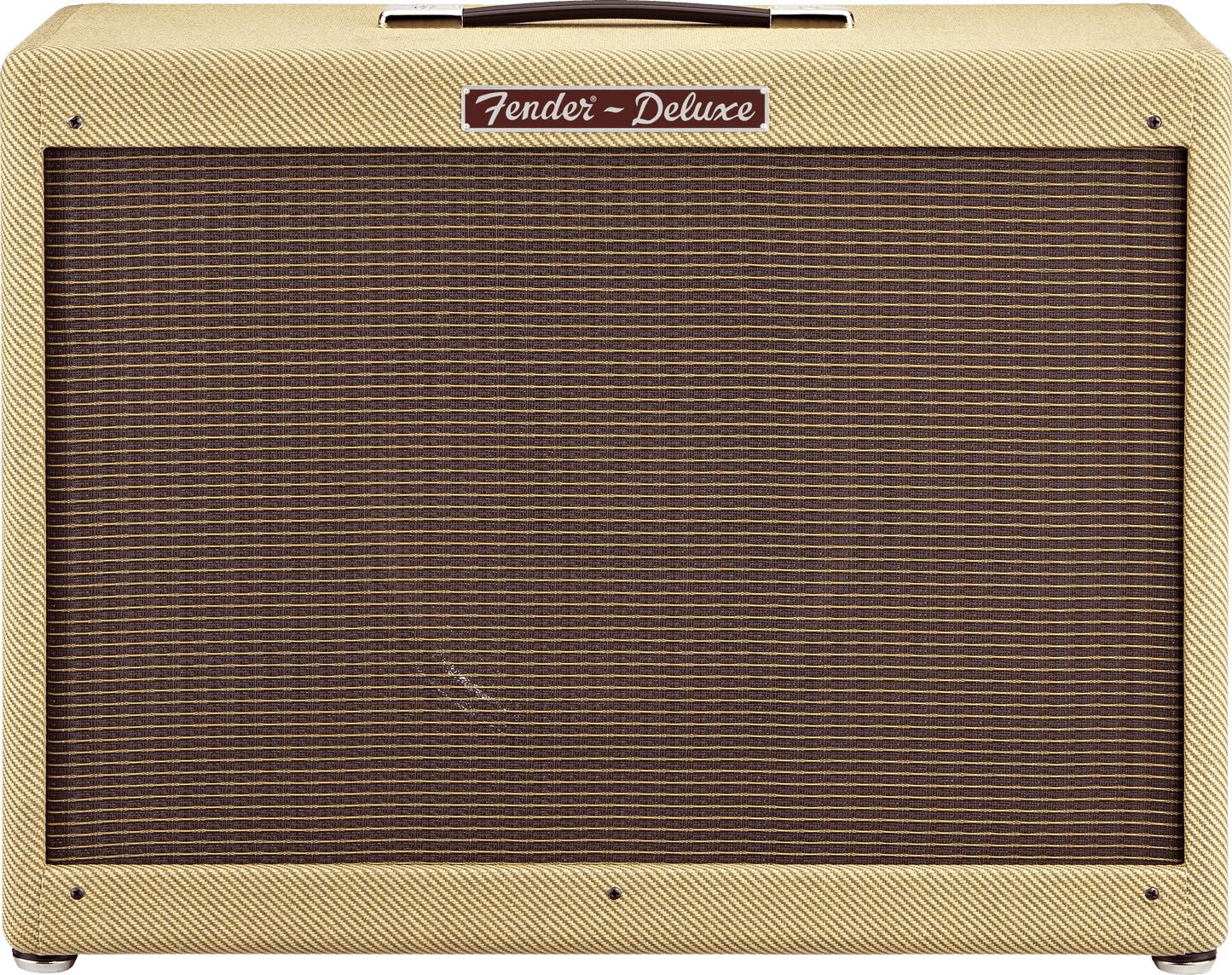 Hot Rod Deluxe™ 112 Enclosure – Fender
