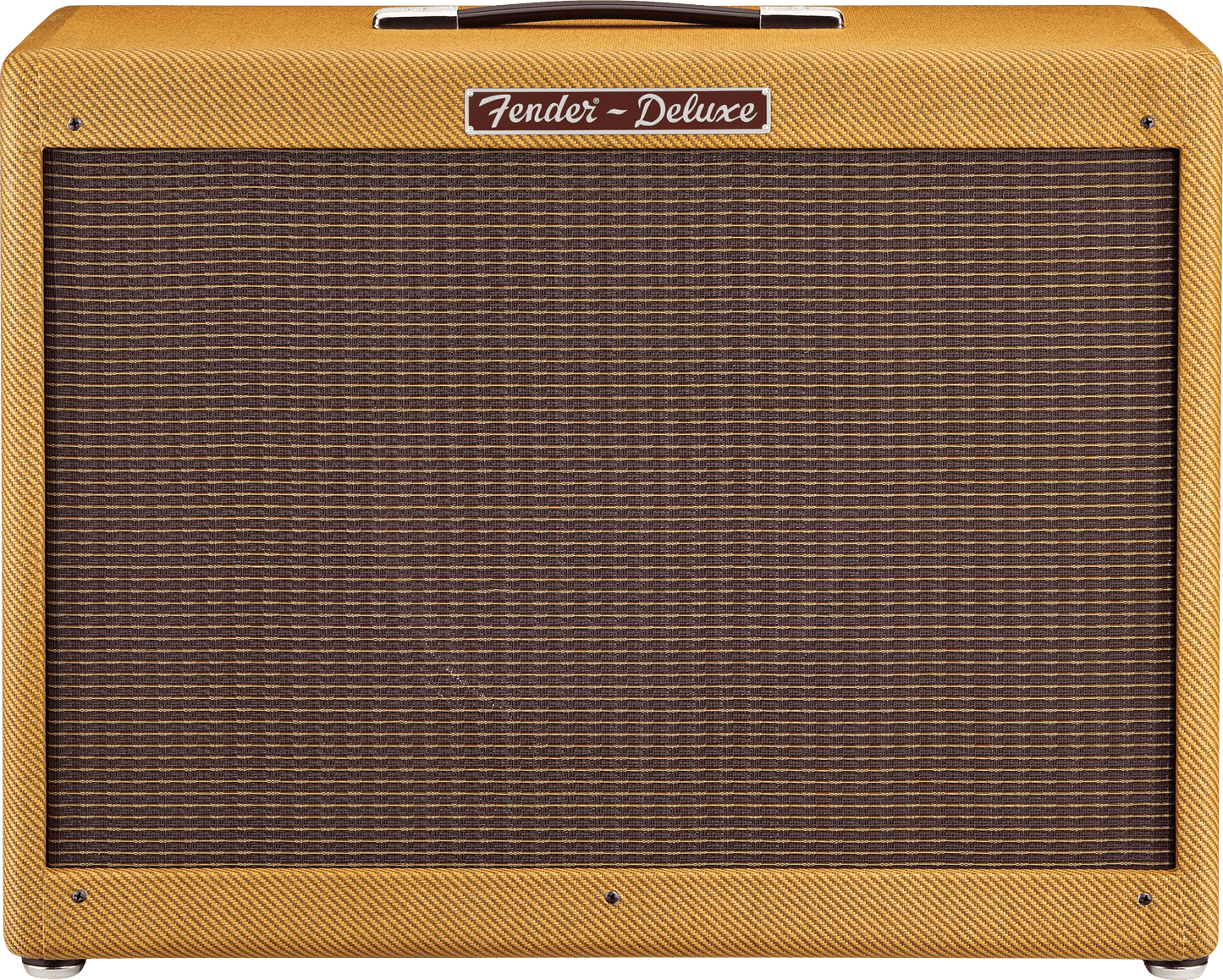 Hot Rod Deluxe™ 112 Enclosure – Fender