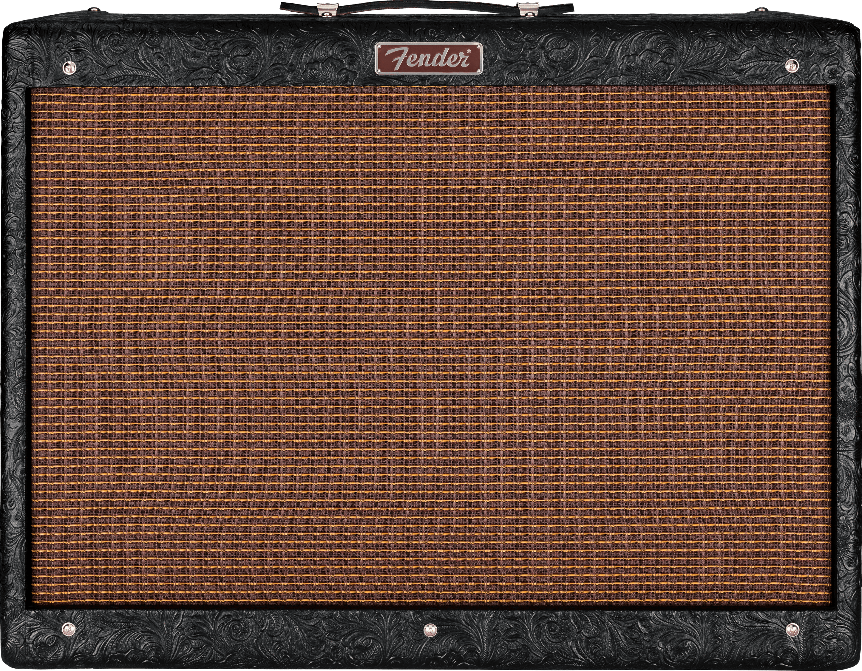 Hot Rod Deluxe™ 30th Anniversary – Fender
