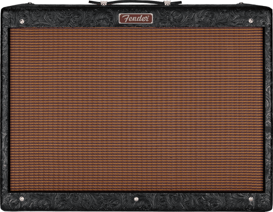 Hot Rod Deluxe™ 30th Anniversary – Fender