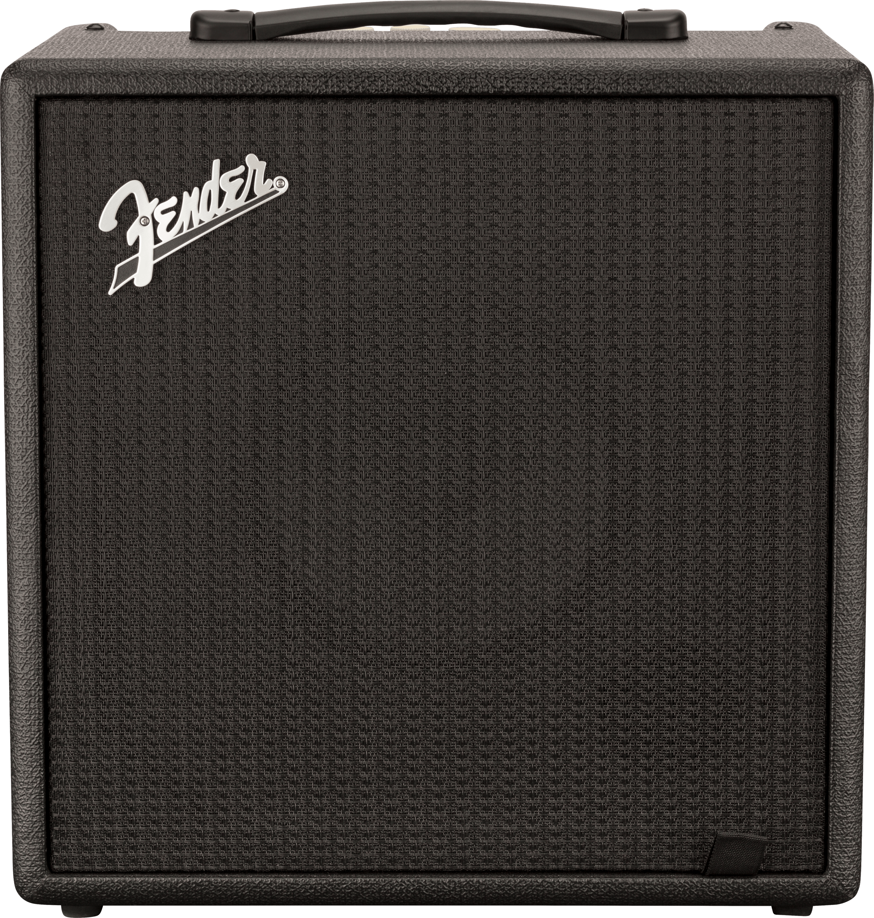 Rumble™ LT25 – Fender