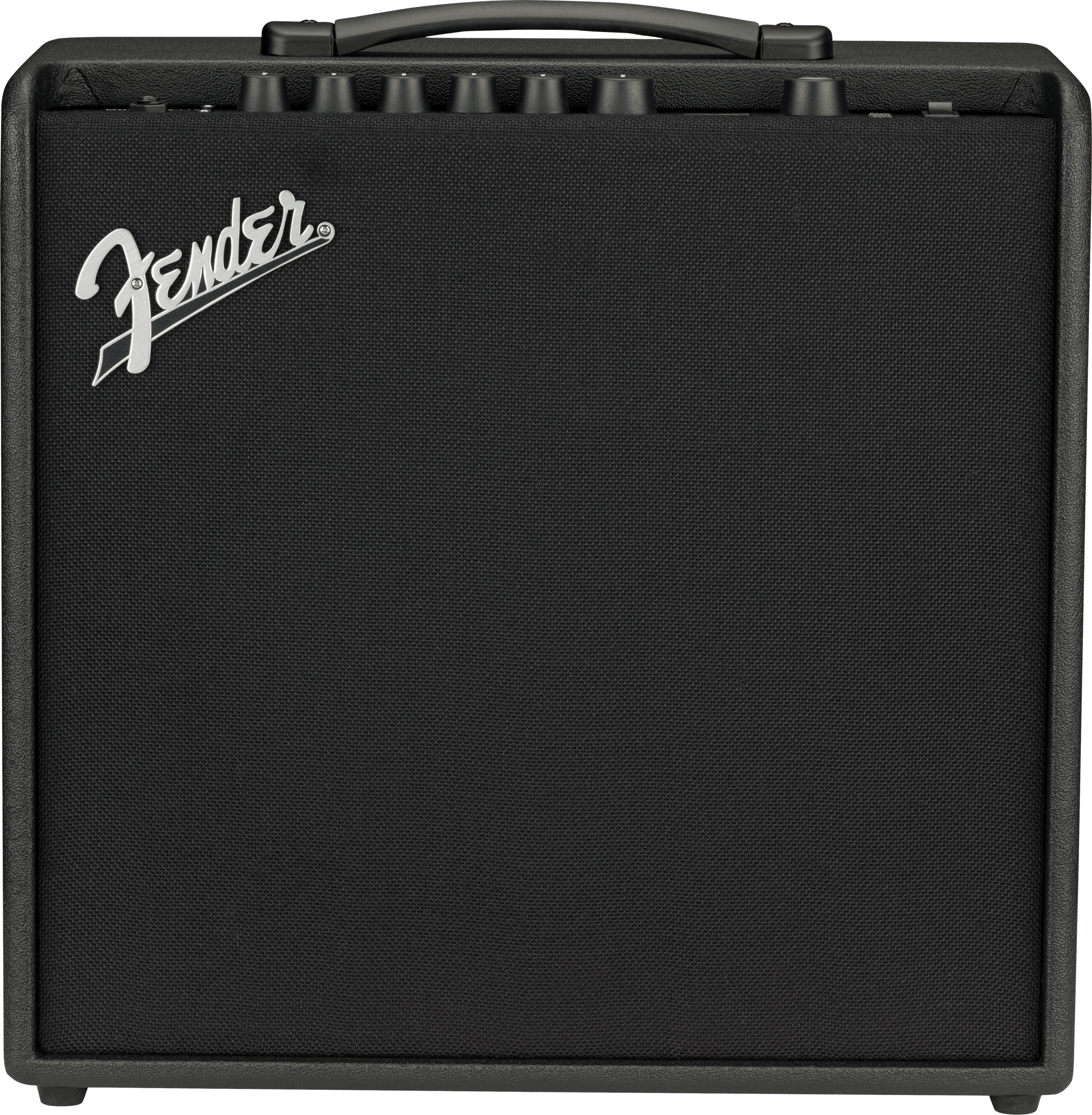 Mustang® LT50 – Fender