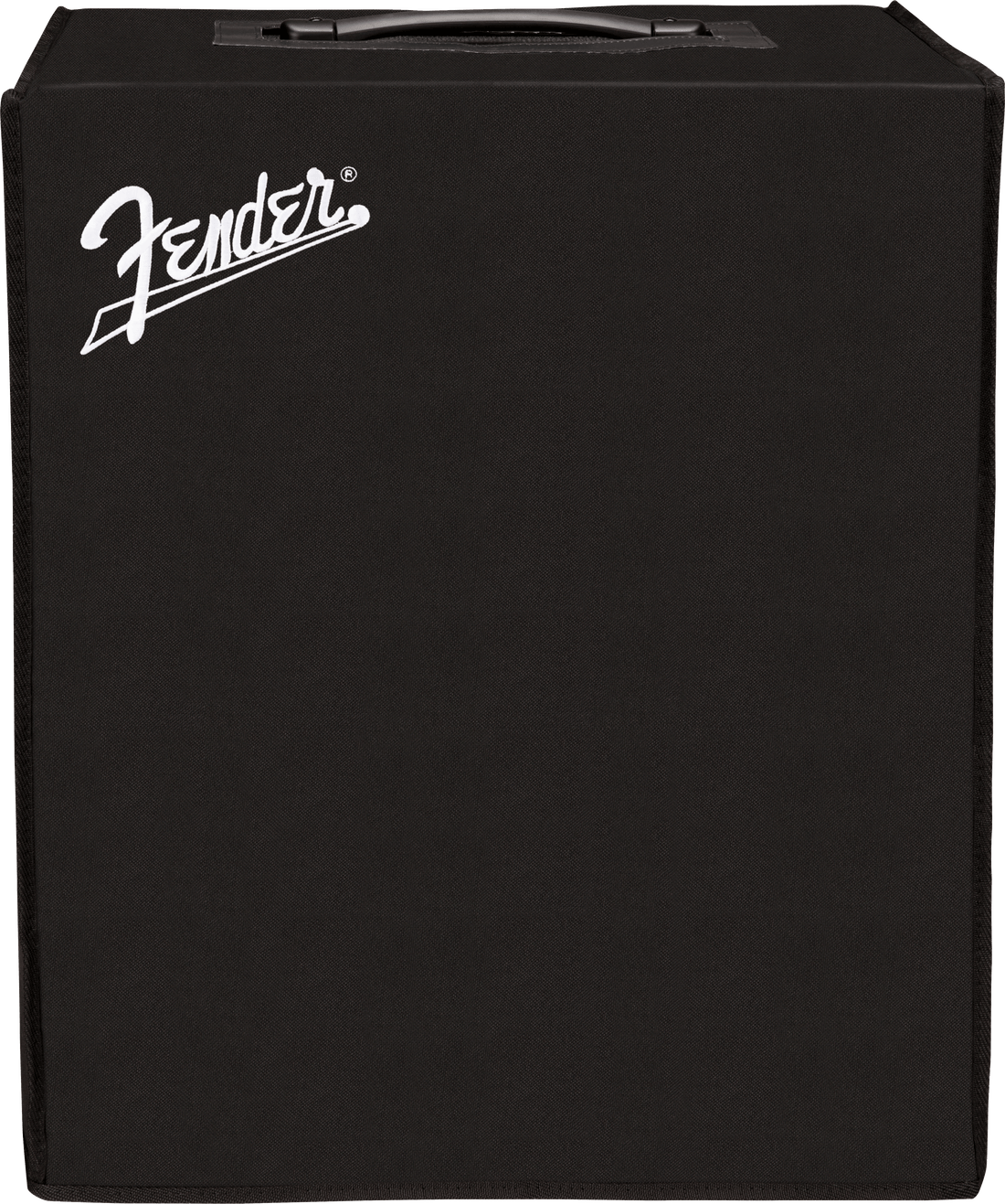Rumble™ Amplifier Covers – Fender