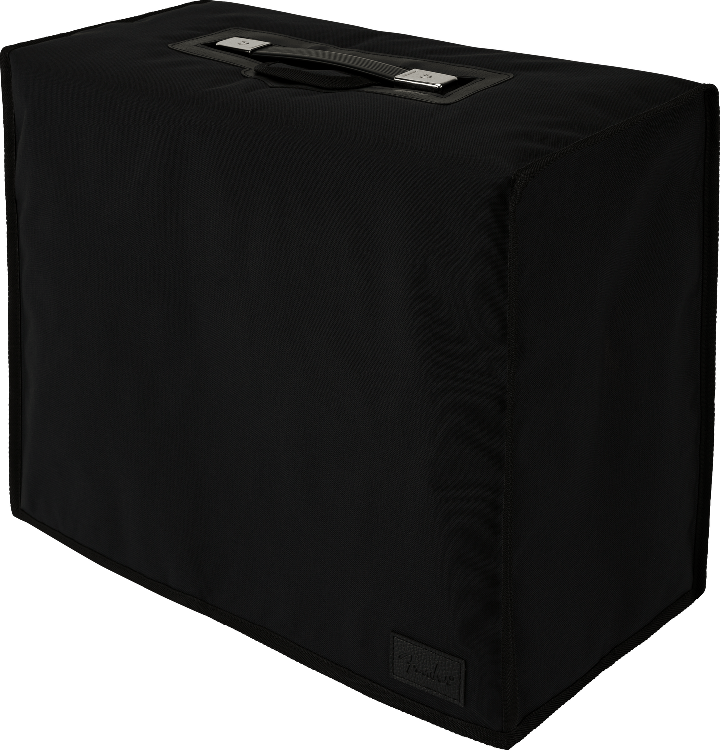 Deluxe Padded FR-10 Amplifier Cover – Fender