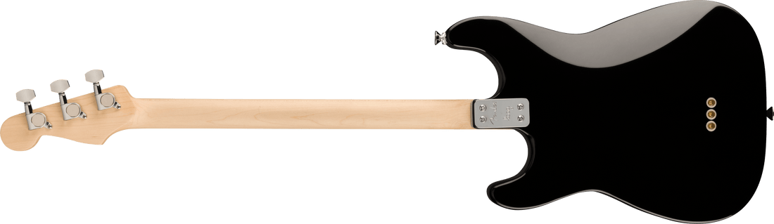 Fender x Loog Stratocaster 3-String Children's Guitar