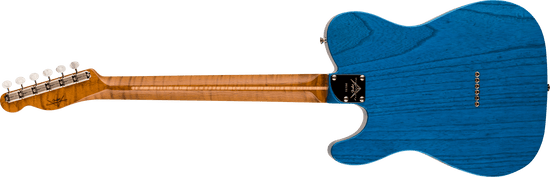American Custom Telecaster® NOS – Fender